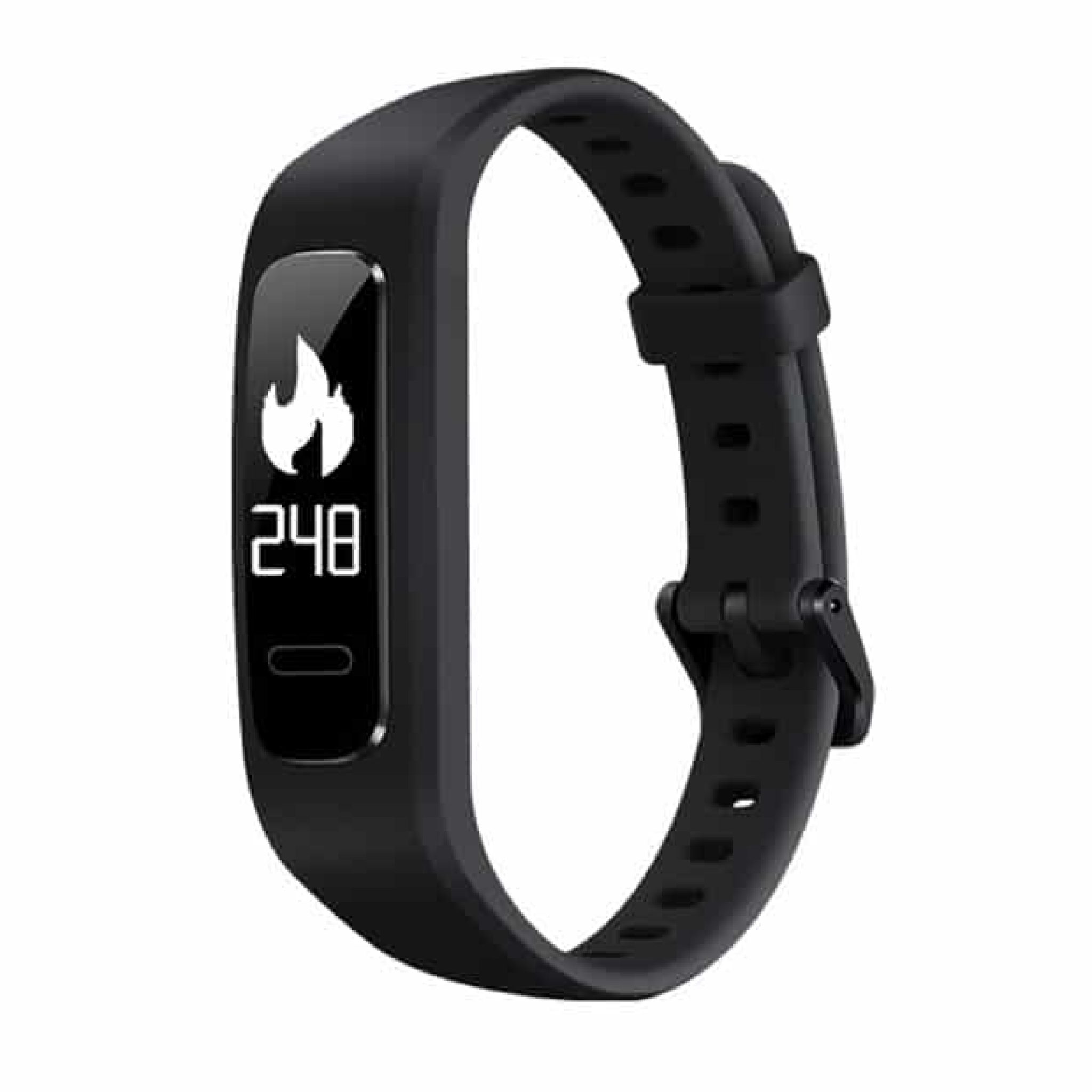 Huawei Color Band A2 - Full Watch Specifications | SmartwatchSpex